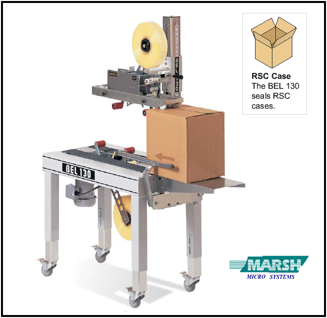 130 pic | Marsh Micro Systems