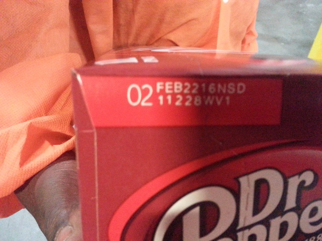 Laser Print Samples and Videos | Marsh Micro Systems