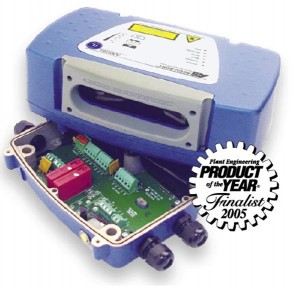 Axiom | Marsh Micro Systems