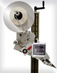 E100 pic | Marsh Micro Systems