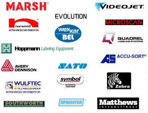 Services | Marsh Micro Systems