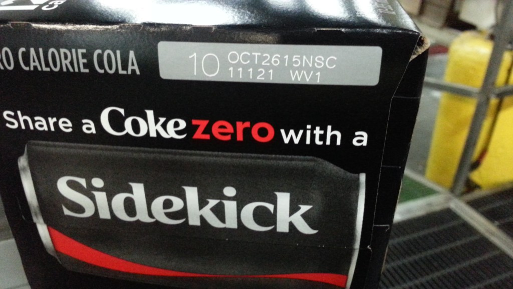 e-SolarMark Laser Marking System | Marsh Micro Systems