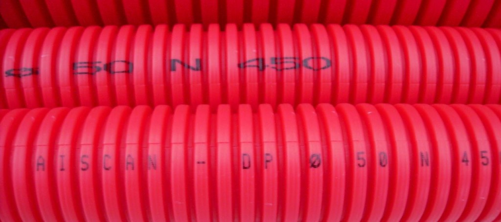 JET3 Printer PRO | Marsh Micro Systems