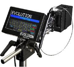 Touchscreen1 | Marsh Micro Systems