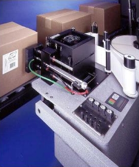 l50001 | Marsh Micro Systems