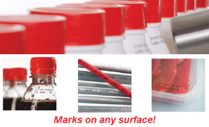 JET 2 neo | Marsh Micro Systems