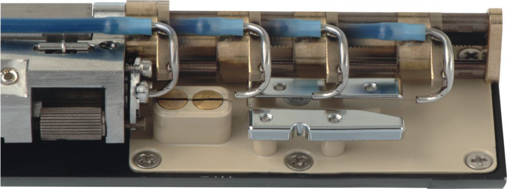 JET3 Printer PRO | Marsh Micro Systems