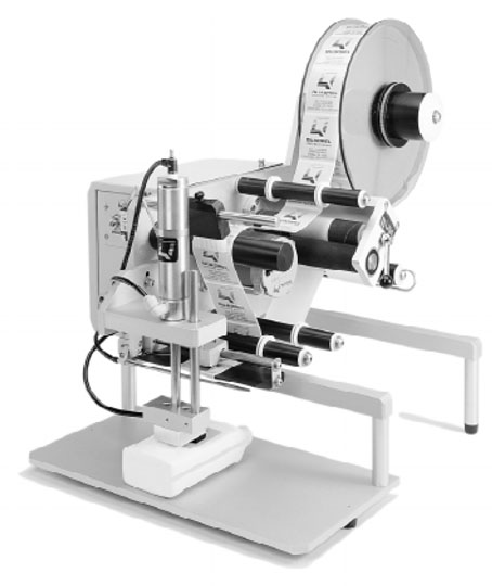 tl2 | Marsh Micro Systems